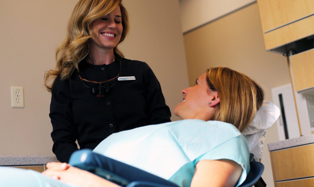 hero - Dexter Family Dentistry